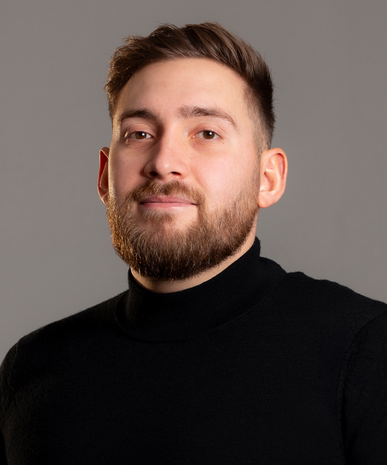 Agence Onze – Agence de Création de Contenus – Votre Agence de ...